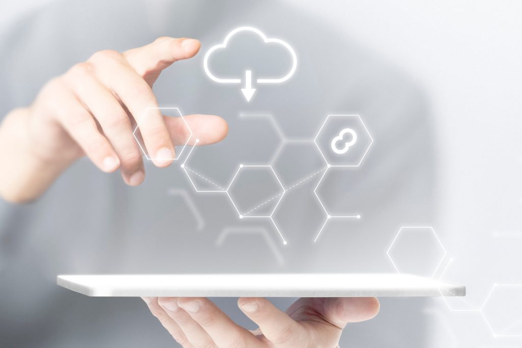 Case Study: Ensuring Seamless Cloud-Only Operations | Nodefusion